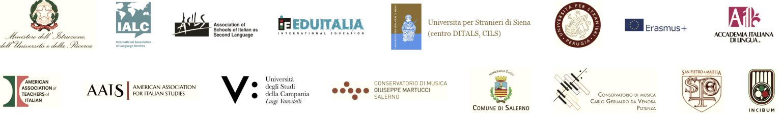 Italian Language School in Italy | Accademia Italiana